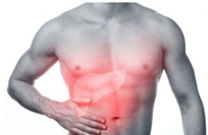 Evo kako se bolesna jetra pokazuje na koži,nogama? OVO SU SIMPTOMI BOLESNE JETRE… (FOTO) | Vas ...